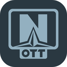 OttNavigator